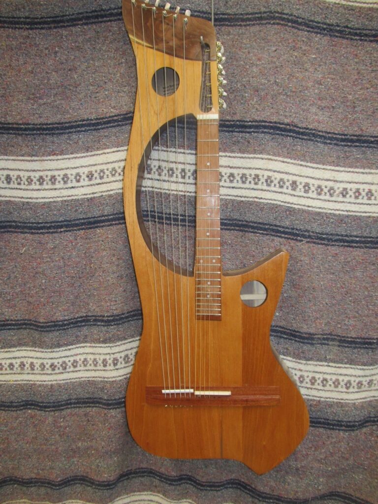 Home - Wishbass